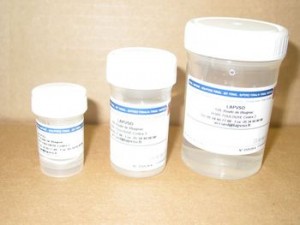 Lapvso – Laboratoire d'Anatomie Pathologique Vétérinaire du Sud-Ouest ...